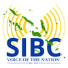 sibconline