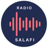 Broadcasting Live events from the Salafi Masjid Birmingham UK