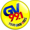 GV 99.1