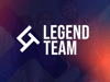 Legend Team