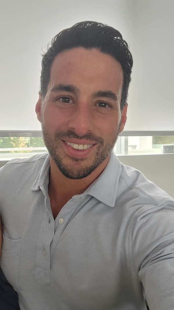 mentesmaestras | Los 4 Acuerdos, Samer Yorde