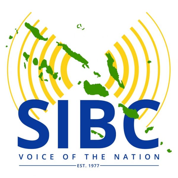 sibconline | Live Audio Upcoming Events