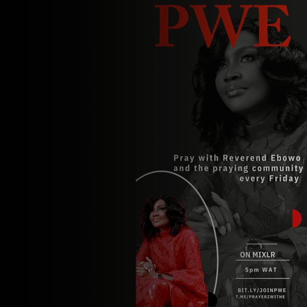 Manifold_Grace | Audio Recordings