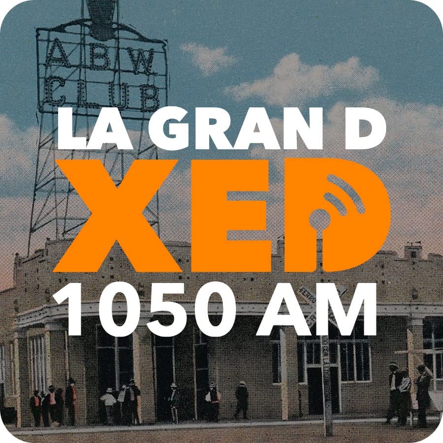 Popular - live broadcasts popular now (page 6 of 16) | Mixlr