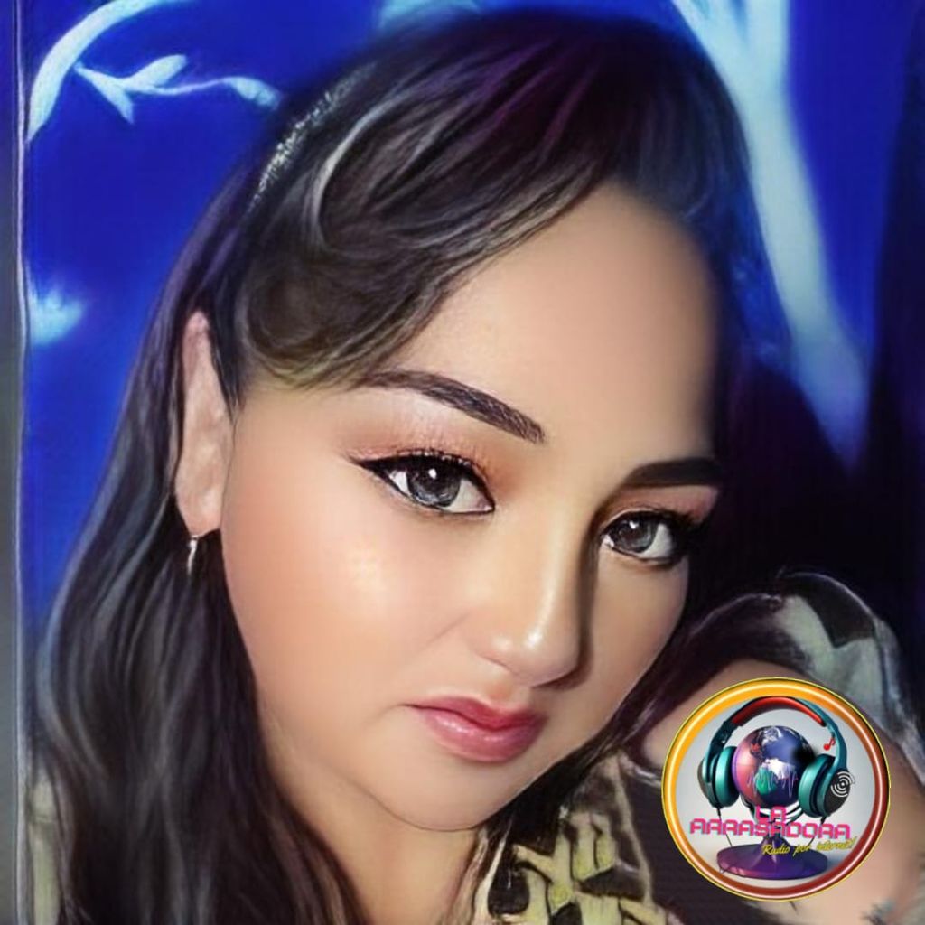 Popular - live broadcasts popular now (page 3 of 17) | Mixlr