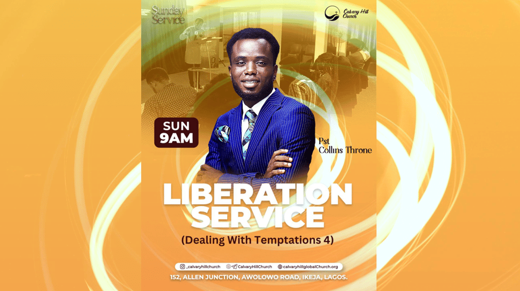 Popular - live broadcasts popular now (page 3 of 35) | Mixlr