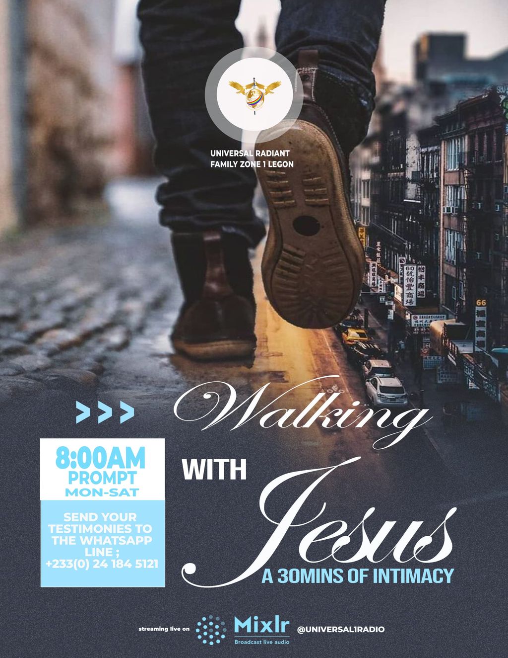 Popular - live broadcasts popular now (page 3 of 15) | Mixlr