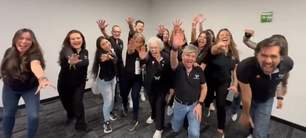 New - live broadcasts started recently on Mixlr | Mixlr