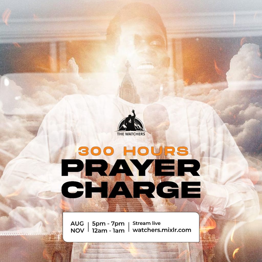 Popular - live broadcasts popular now (page 5 of 19) | Mixlr