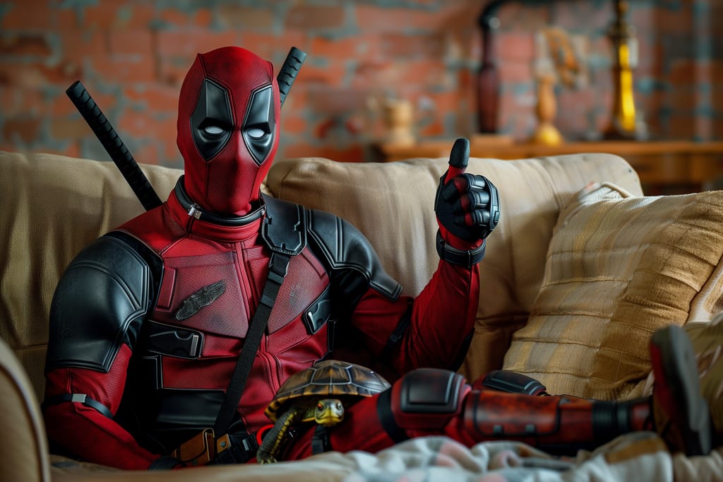 Popular - live broadcasts popular now (page 3 of 15) | Mixlr