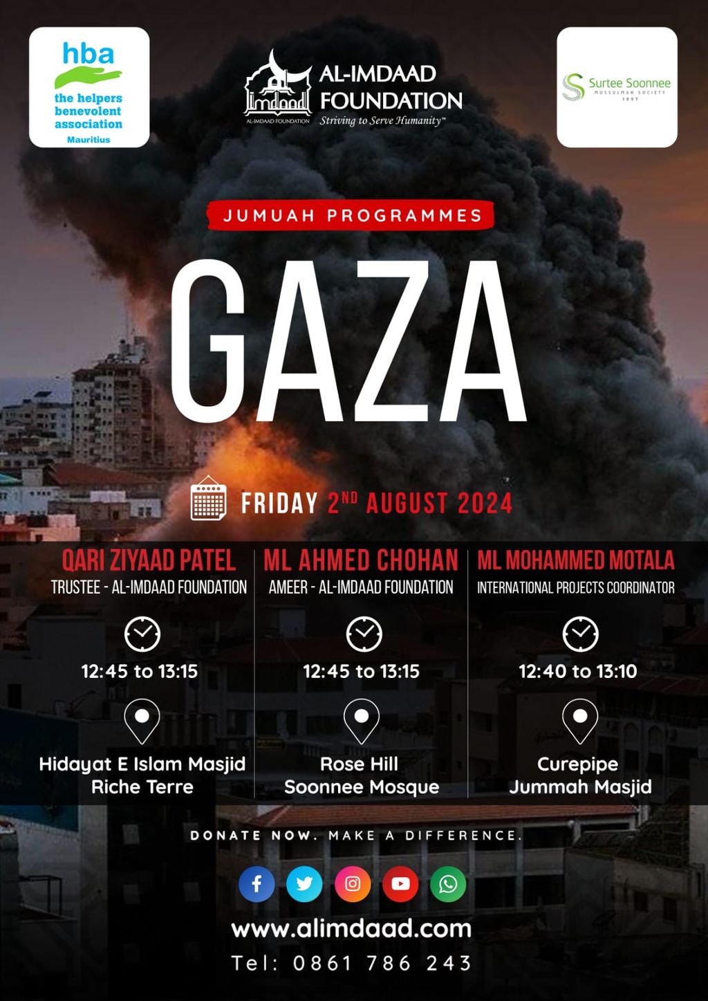 Popular - live broadcasts popular now (page 3 of 16) | Mixlr