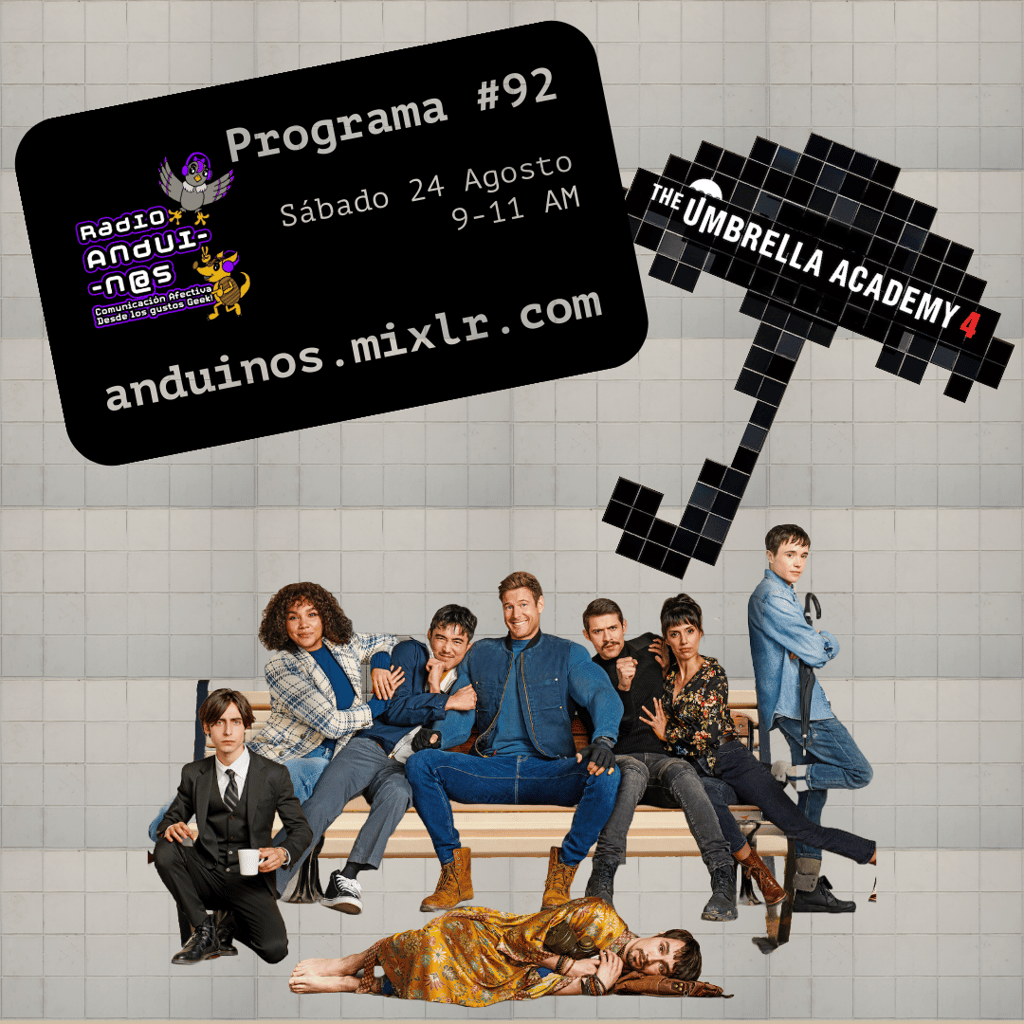 Popular - live broadcasts popular now (page 6 of 19) | Mixlr