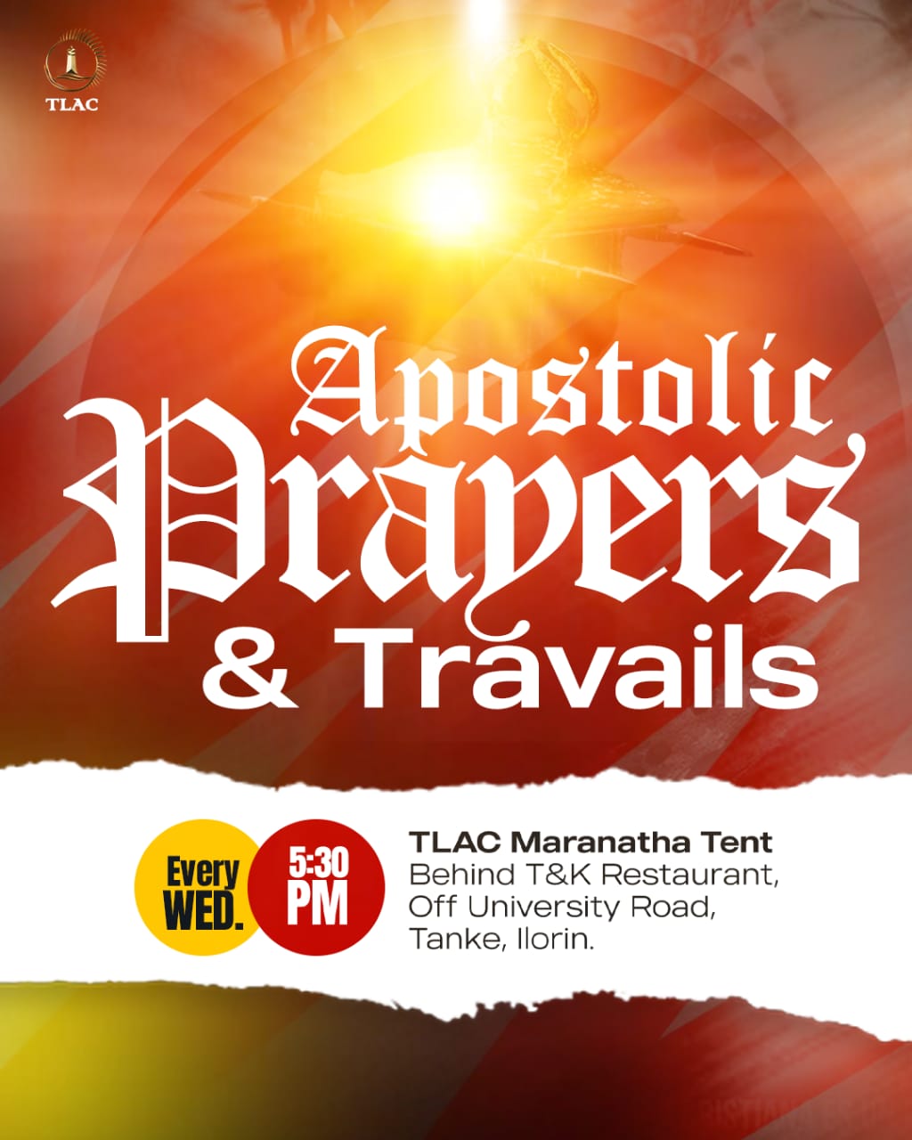 Popular - live broadcasts popular now (page 2 of 19) | Mixlr