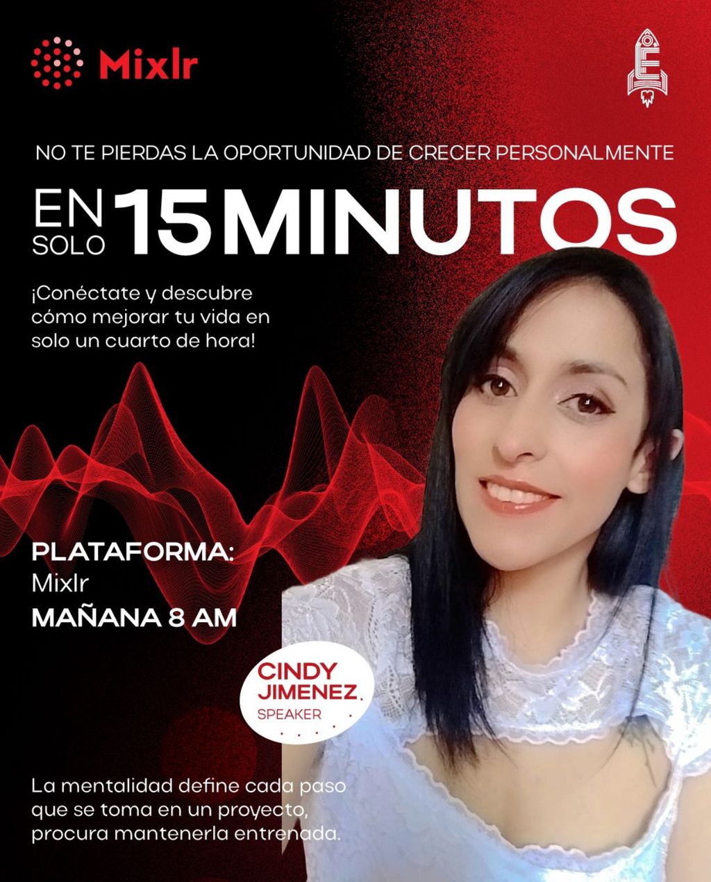 New - live broadcasts started recently on Mixlr | Mixlr