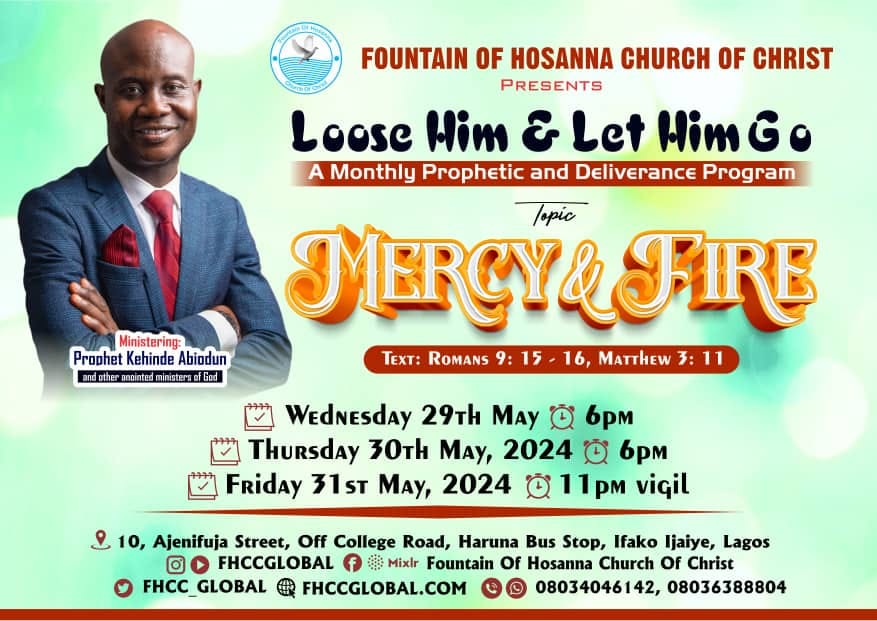 Popular - live broadcasts popular now (page 5 of 20) | Mixlr