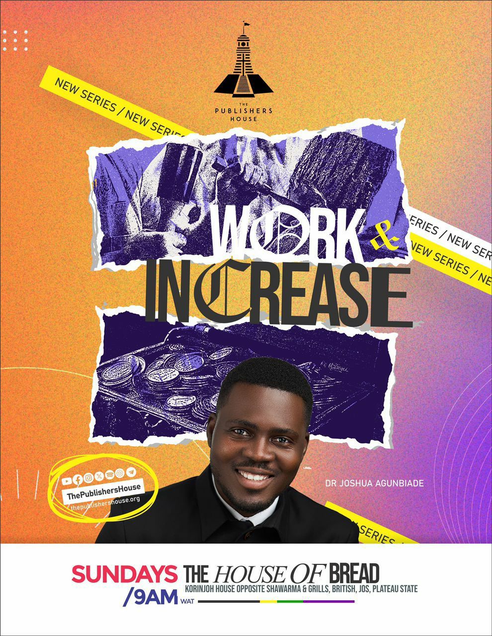 Popular - live broadcasts popular now (page 3 of 35) | Mixlr