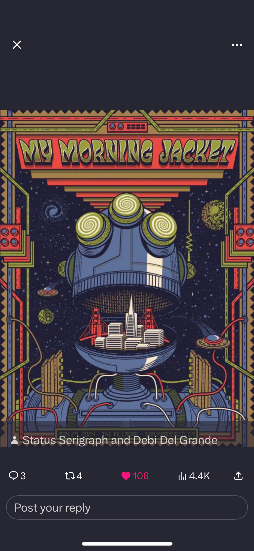 Popular - live broadcasts popular now | Mixlr