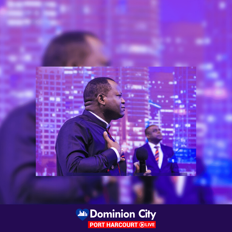 Popular - live broadcasts popular now | Mixlr