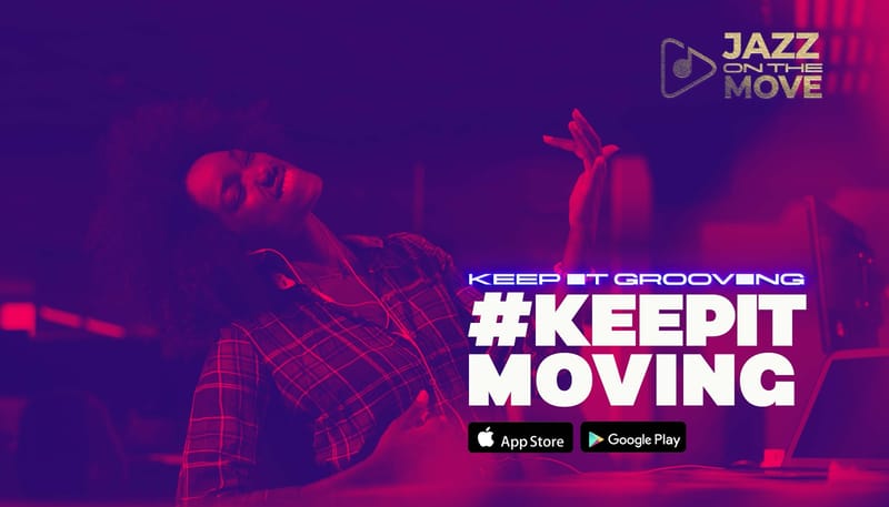 Popular - live broadcasts popular now (page 3 of 16) | Mixlr