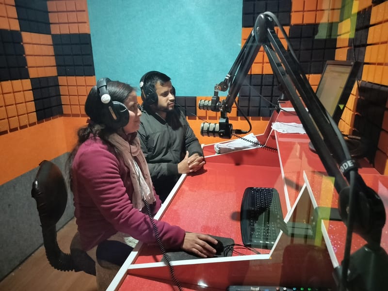 Popular - live broadcasts popular now (page 6 of 19) | Mixlr