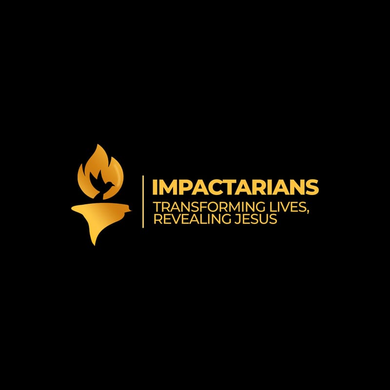 Popular - live broadcasts popular now | Mixlr