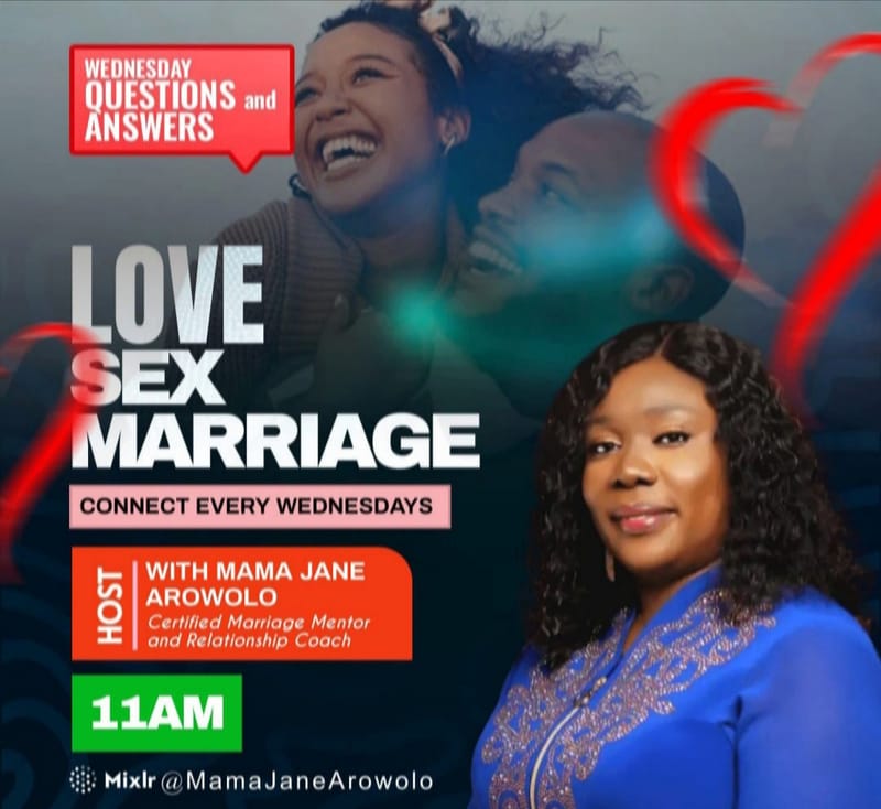 Popular - live broadcasts popular now | Mixlr