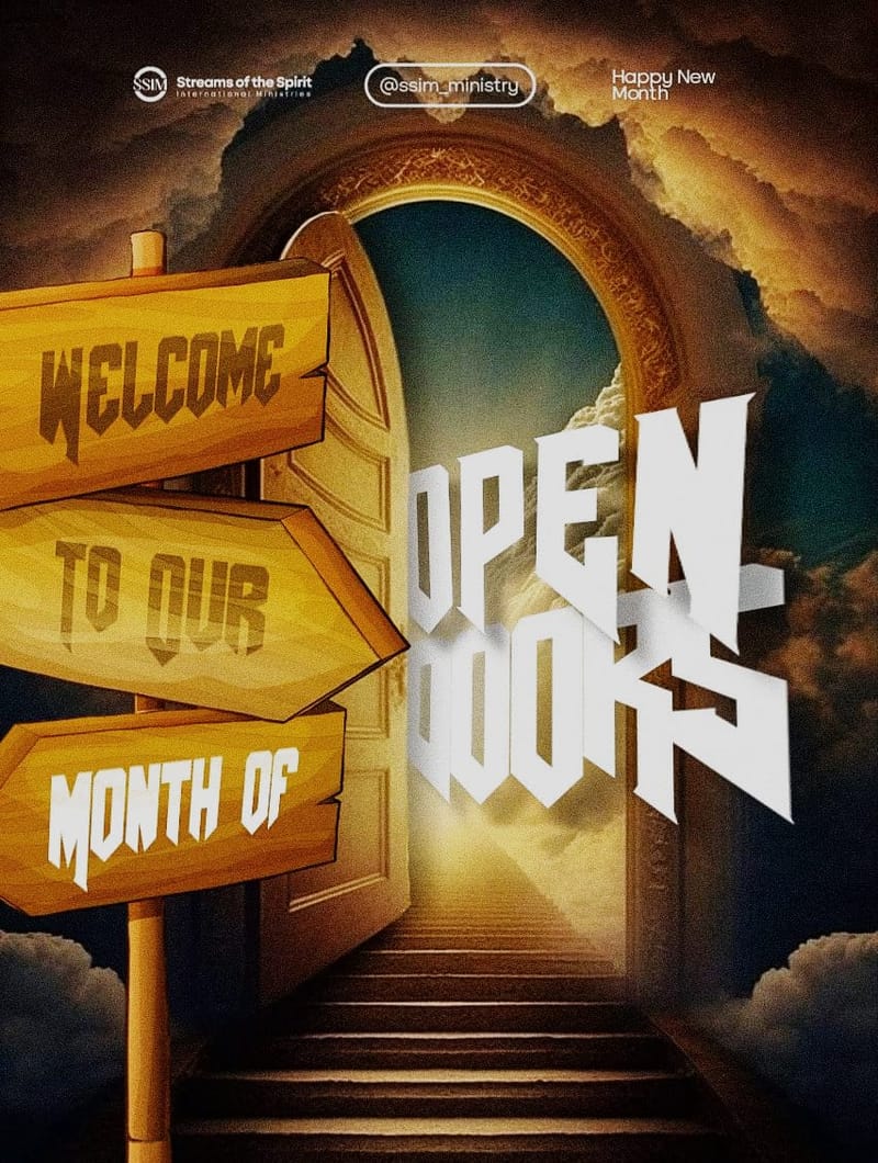 Popular - live broadcasts popular now (page 3 of 16) | Mixlr