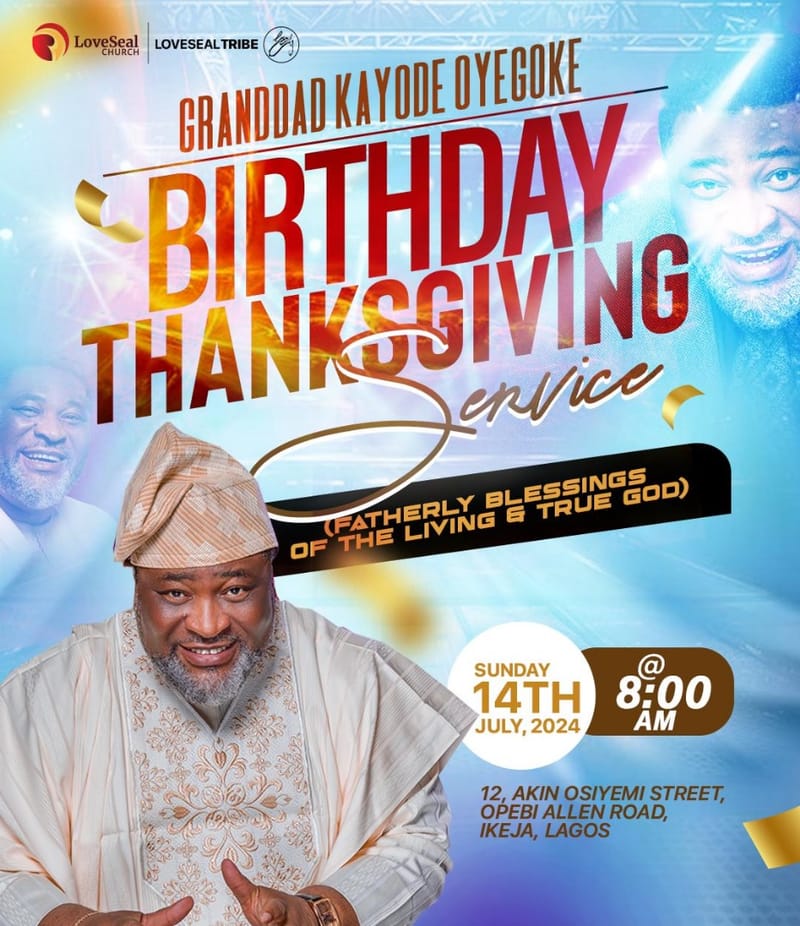 Popular - live broadcasts popular now (page 3 of 35) | Mixlr