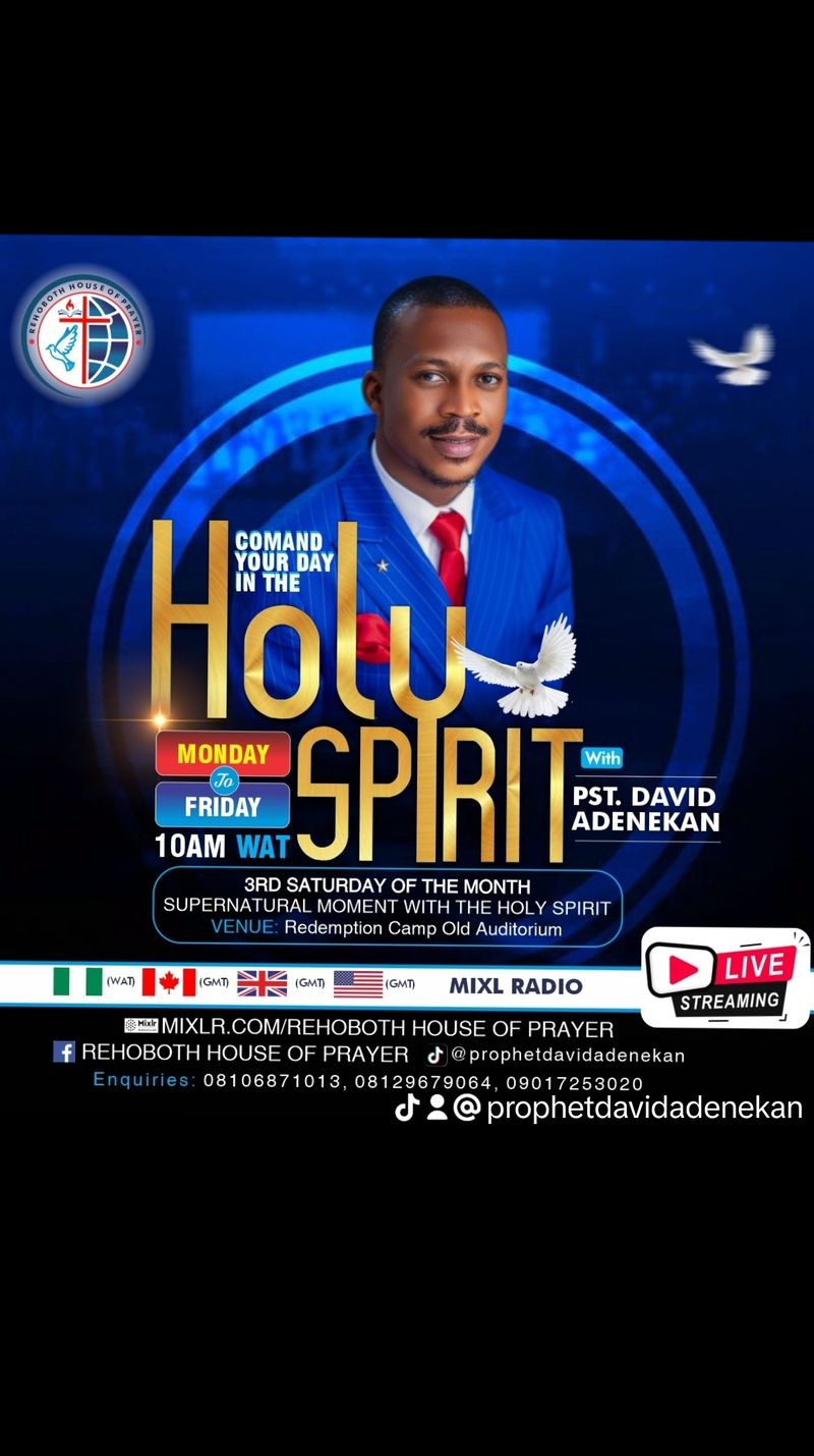 Popular - live broadcasts popular now (page 3 of 16) | Mixlr