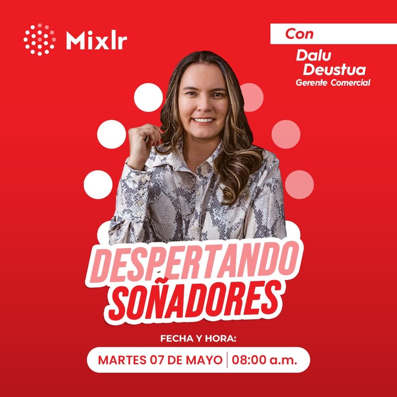 New - live broadcasts started recently on Mixlr | Mixlr