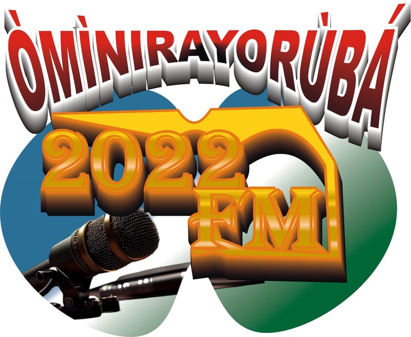 Popular - live broadcasts popular now (page 5 of 17) | Mixlr