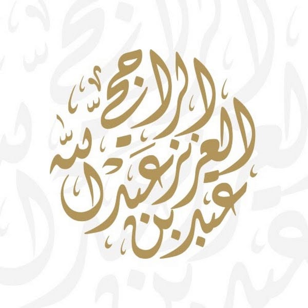 Popular - live broadcasts popular now | Mixlr