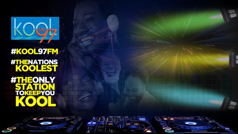 Popular - live broadcasts popular now | Mixlr